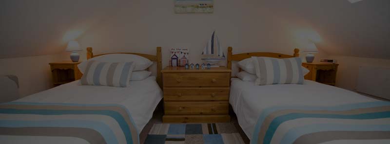 Self Catering Whitby Apartments - Elizabeth House Apartments in Whitby